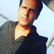 Saiful Islam – Medium