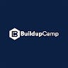 Buildup Camp – Medium