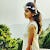 Meghana H P – Medium