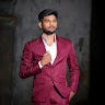 Vaseekaran – Medium