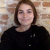 Marija Popovic – Medium
