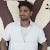 Amar saish – Medium