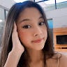 Jenny Chou – Medium