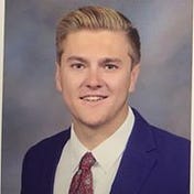 Luke Motta – Medium