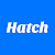 Hatch – Medium