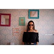 Layane Silva – Medium