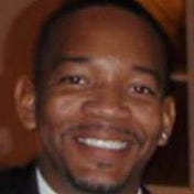 Wayne Warner – Medium