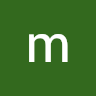 motahare soltani – Medium