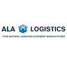 ALA Logistics – Medium