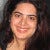 Poonam Jethwani – Medium