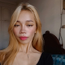 Rosie – Medium