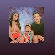 Kobeclarkson De Guzman – Medium