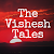 The Vishesh Tales – Medium
