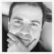 Alex Glushenkov – Medium