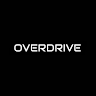 over drive sports – Medium