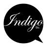 Indigo Etc Lebanon – Medium