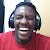 Thomas Tshuma – Medium