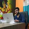 Deepak – Medium