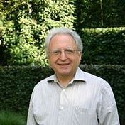 Willy Lipschutz – Medium