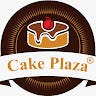 Cake Plaza Official – Medium