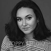 Simone Adele Guidry – Medium