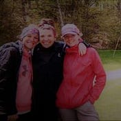 Bethany Garretson – Medium