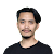 Adi Septiadi – Medium