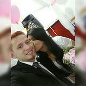 Cueto Jean – Medium