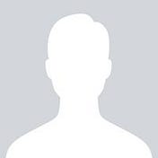 Baby Ardel De Leon – Medium