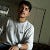 Pranjay mishra – Medium