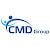 CMD Group – Medium
