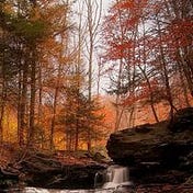 Yashwanth S – Medium