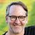 Erik Hoffman – Medium