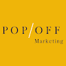 Pop/Off Marketing – Medium