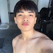 AJ Mirandilla – Medium