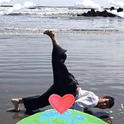 Task Ohmori – Medium