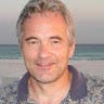 Dr Rick Mathis – Medium