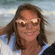 Joanne Bagot – Medium