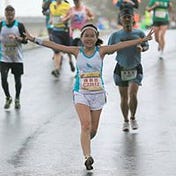 Ting-Ting Chen – Medium