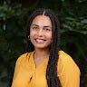 Michelle Román – Medium