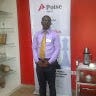 Samson Kayode Areo – Medium