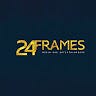 24 Frames – Medium