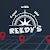 James Reedy – Medium