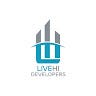 Livehi Developers – Medium