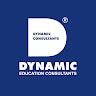Dynamic Education Consultants – Medium