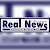 Real News Newspaper – Medium