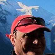 Charles Leon – Medium