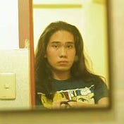 John Philip Allago – Medium