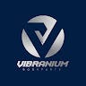 Vibranium Parts – Medium