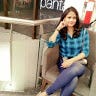 Sweta Singh – Medium